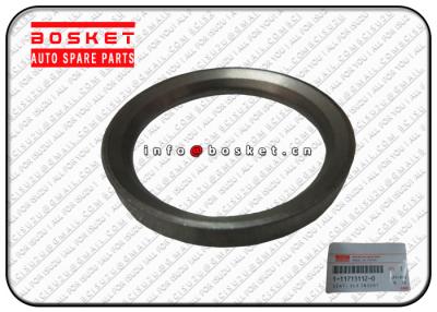 China ISUZU 1-11715112-0 1117151120 Valve Insert Seat for 6WG1 Engine CYZ EXZ for sale
