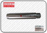 China Valve Guide for Isuzu CXZ51 6WF1 Engine 1-11721012-0 1117210120 for sale