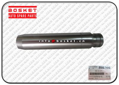 China Valve Guide for Isuzu CXZ51 6WF1 Engine 1-11721012-0 1117210120 for sale