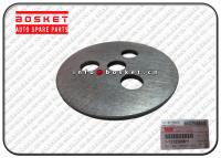 China Isuzu 1-12535008-1 1125350081 Idler Gear Thrust Collar for 6WG1 Engine CVZ CXZ EXZ for sale