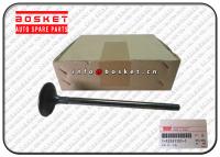 China Isuzu 1-12551151-0 1125511510 Engine Intake Air Inlet Valve for EXZ 6WG1 for sale