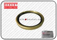 China Seal Ring for ISUZU CXZ 6WG1 Engine 1-13779011-0 1137790110 for sale