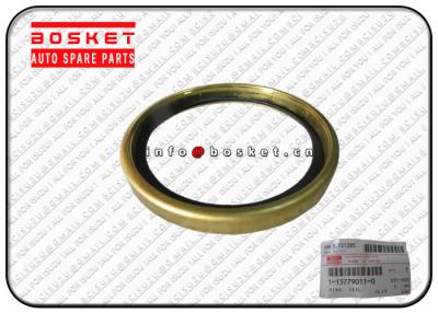 China Seal Ring for ISUZU CXZ 6WG1 Engine 1-13779011-0 1137790110 for sale