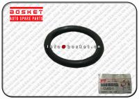 China ISUZU 1-15349050-0 1153490500 Nozzle Holder Inlet Connector Gasket for 6WG1 Engine for sale