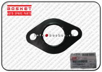 China Isuzu CXZ 6WG1 Element to Body Gasket 1-21729093-1 1217290931 Engine Part for sale
