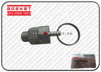 China ISUZU 1-48312015-0 1483120150 Air Tank Drain Cock for CVZ CXZ CYZ CXZ81 10PE1 for sale