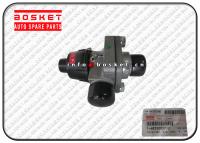 China Air Control Governor Isuzu CXZ Parts 1-48350037-0 1483500370 for 6QA1 Engine for sale