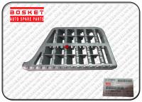 China Isuzu FVR Step Plate 1-71996173-0 1719961730 for ESR FRR FSR FVZ34 6HK1 for sale