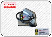 China Isuzu CXZ81 10PE1 Speedometer Speed Sensor 1-83127115-0 1831271150 for FRR for sale
