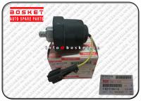 China Isuzu 1-83151041-0 1831510410 Oil Pressure Unit for 6HK1 10PD1 EXZ for sale