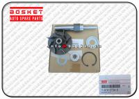 China ISUZU Water Pump Repair Kit 1-87813736-0 1878137360 for XE Engine 2KG for sale