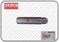 China ISUZU 8-94390780-0 8943907800 Valve Guide for FSR FVR34 6HK1 Engine 0.038kg for sale
