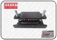 China ISUZU 8-97123260-0 8971232600 Rear Engine Mounting Cushion Rubber for UCS25 6VD1 1.4kg for sale