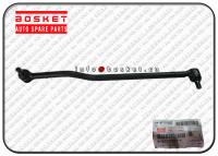 China ISUZU NKR 4JB1 Engine Drag Link 8-97175323-0 8971753230 Steering Rod for sale