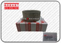 China ISUZU 8-98081168-0 8980811680 Idle Gear Bushing for 6WG1 Engine CVZ CXZ CYZ for sale