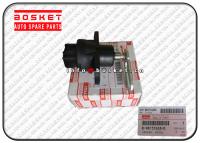 China ISUZU 8981312630 8976024160 Accelerator Sensor for FVR FRR FSR GSR 4HK1 Engine for sale