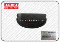 China ISUZU 8-98163813-0 8981638130 Cylinder Cover Plug for 4HK1 6HK1 FSR FRR FTR for sale