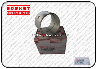 China ISUZU 1-12251044-0 1122510440 Connecting Rod Bushing for 6RB1 Engine CVZ CXZ CYZ for sale
