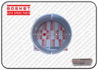 China Standard Connecting Rod Metal Set 1-12271096-0 for ISUZU CXZ CYZ 6WF1 Engine for sale