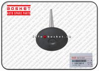 China ISUZU 1-12551162-1 1125511621 Inlet Valve for 6WF1 Engine CXZ CYZ EXZ Trucks for sale