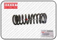 China Outer Valve Spring 1-12561093-0 1125610930 for ISUZU 6WF1 Engine CVZ CXZ EXZ for sale