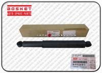 China Steering Damper 8-97012618-3 8970126183 for Isuzu NKR 4JB1 1.05kg for sale