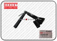 China Cab Tilt Stay Assembly for Isuzu NPR 700P 4HK1 8-98123310-0 8981233100 1.5kg for sale