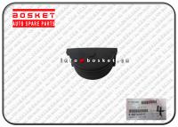 China Isuzu 8-98216269-0 8982162690 Valve Cover Gasket for NHR NKR NMR 4JJ1 Engine for sale