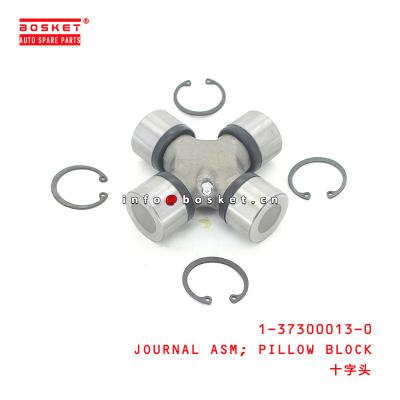 China ISUZU 1373000130 Pillow Block Journal Assembly 1-37300013-0 3 Month Warranty for sale