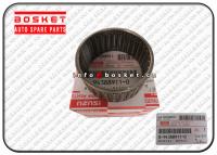 China ISUZU NKR NPR Third Gear Needle Bearing 8-94388911-0 8943889110 Clutch Assembly Parts 0.08kg for sale
