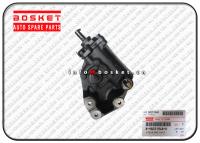 China ISUZU Steering Unit 8-98251948-0 8-97305047-8 for NPR NQR75 4HK1 12KG for sale