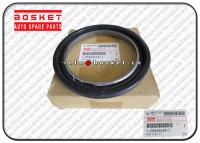 China Isuzu Front Hub Oil Seal 1-09625449-1 1096254491 for FVR 6SD1 Truck 0.31kg for sale