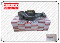 China Isuzu Industrial Engine Rocker Arm 1-12610061-2 1126100612 for EXZ 0.58kg for sale