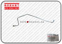 China Isuzu 1-15416640-0 1154166400 Fuel Pump Pipe for 6WG1 Engine XE Model 0.24kg for sale