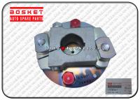 China ISUZU CXZ Injection Pump Coupling 1-15780146-1 1157801461 Engine Parts 3.342kg for sale