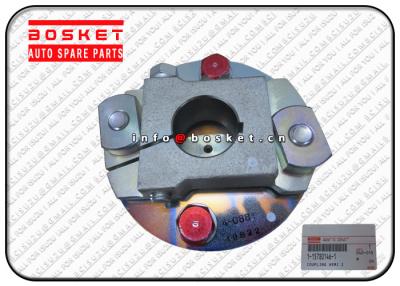China ISUZU CXZ Injection Pump Coupling 1-15780146-1 1157801461 Engine Parts 3.342kg for sale