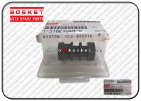 China ISUZU Clutch Booster Piston 1-31821048-0 1318210480 for CXZ CYZ51 6WF1 Truck for sale