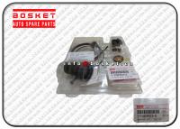 China ISUZU CXZ81 10PE1 Clutch Booster Repair Kit 1-31829523-0 1318295230 for sale