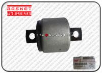 China Front Cab Mounting Bracket Rubber Bushing 1-53459635-3 for ISUZU FSR FVR FTR 6BD1 for sale