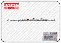 China Isuzu 1-82641338-1 Injector Harness for CXZ CYZ CXZ51K 6WF1 Engine 0.72kg for sale