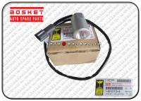 China Isuzu 1-83127115-0 1831271150 Speedometer Speed Sensor for FRR CXZ81 10PE1 for sale