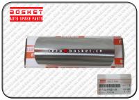 China ISUZU 5-12211021-1 5122110211 Piston Pin for 3AF1 3LD1 Engine 0.19kg for sale