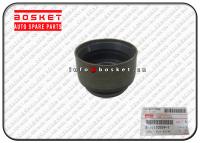 China ISUZU 8-94110559-1 8941105591 Valve Guide Seal for JT 3LD1 Engine 5PCS for sale