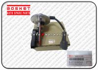 China ISUZU 8-97131223-0 8971312230 Oil Level Sensor for NPR 4HK1 Engine 0.1kg for sale