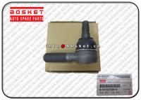 China Isuzu Tie Rod End 8-97222509-0 8972225090 for NHR NKR NPR NKR55 100P for sale