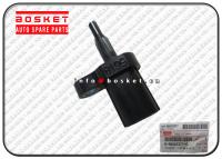 China ISUZU Engine Harness 8-98065377-0 8980653770 for NPR 700P 4HK1 Truck for sale