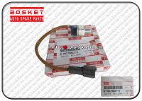 China Reverse Lamp Switch 8-98228867-0 8982288670 for ISUZU CXZ51K 6WF1-T for sale