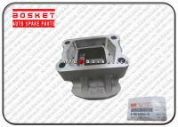 China Isuzu 8-98240064-1 8982400641 EGR Duct Exhaust Gas Recirculation for 6HK1 XE for sale