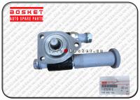 China ISUZU 6BG1 Fuel Pump 1-15750197-0 1157501970 for XE Trucks Parts for sale