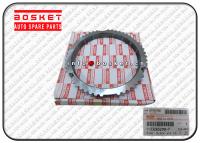 China ISUZU MAL6U Block Fourth to Fifth Ring 1-33265290-5 Clutch System Component 0.32kg for sale